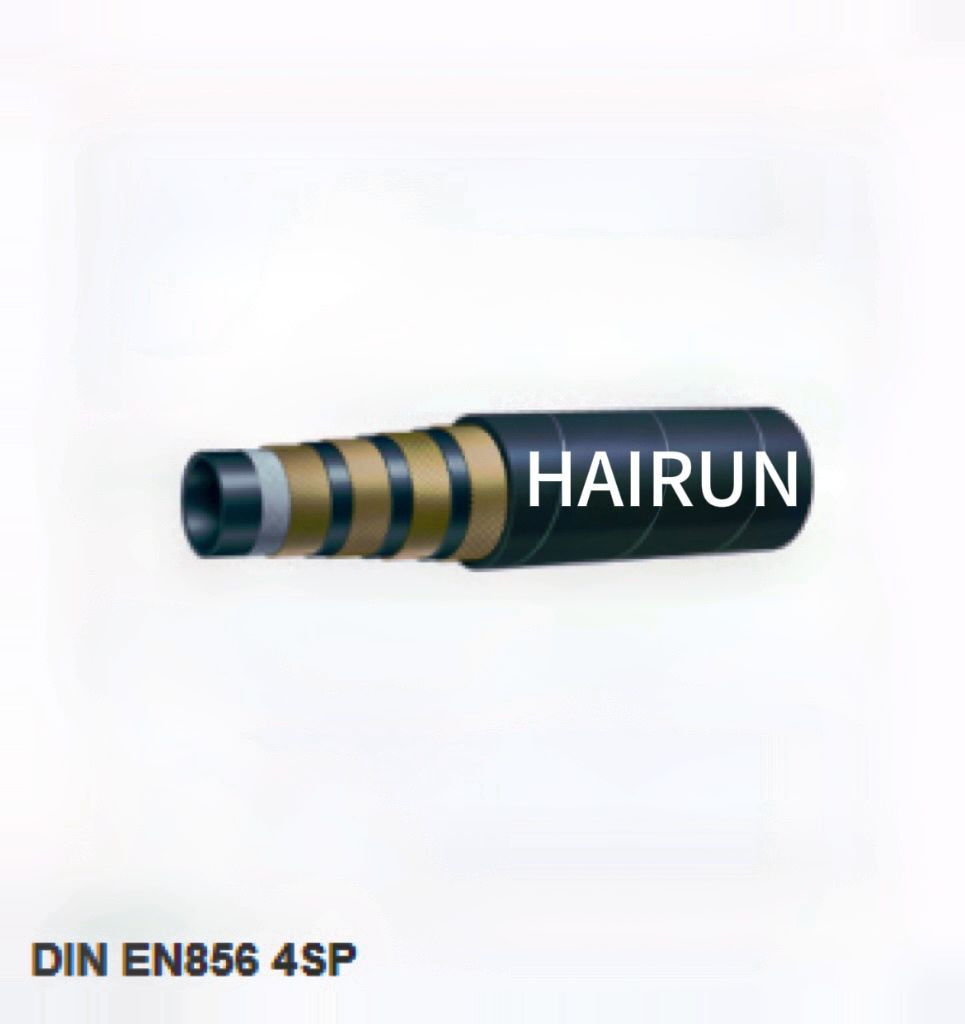 Buy Din En 856 4sp from Shandong Hairun Rubber&Plastic Co.,Ltd, China ...