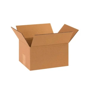 Buy Master Cartons from MR CARTON CARE, Pakistan | Tradewheel.com
