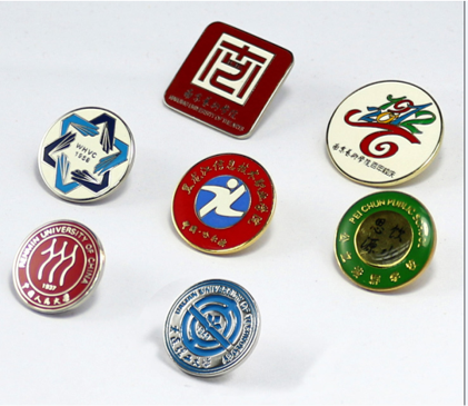 Buy Epoxy Badge from Jiangxi Sanjia Arts and Crafts Gifts Co., Ltd ...