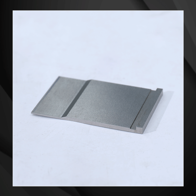 Buy Sijia Blade,diode, Triode, Bridge Stack Cutting Molding Knife ...