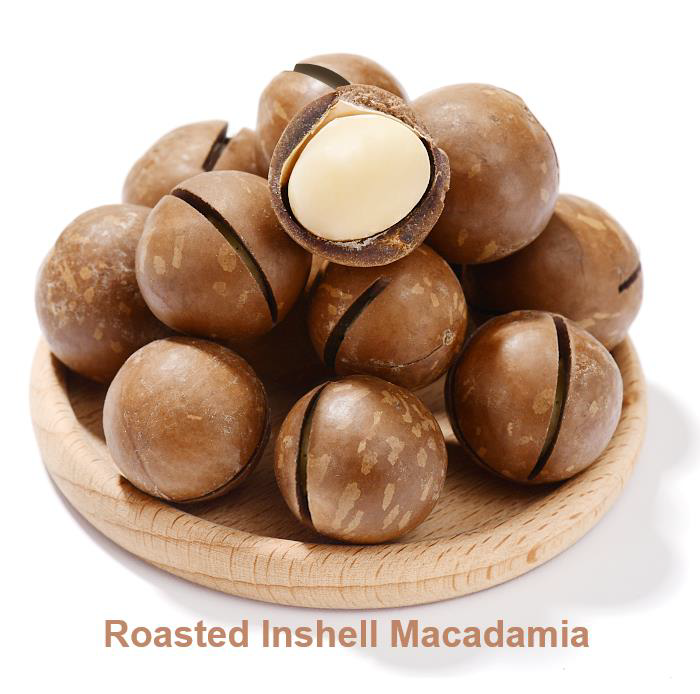 Buy Yuki Ng from Win Million Development (HK) Ltd., Hong Kong ...