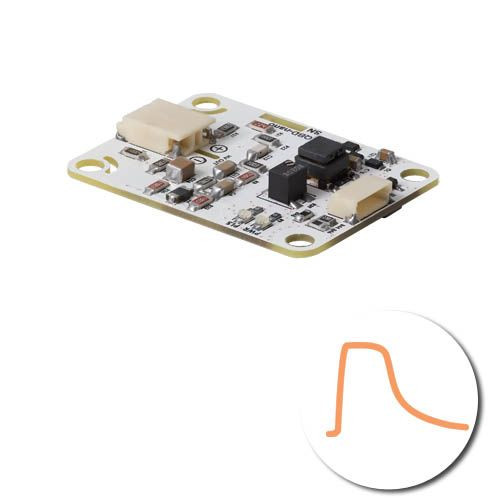 Buy Tiny Q-switch Pockels Cell Driver, Qbd-nano, 1-3ns Switch from OEM ...