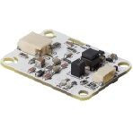 Buy Tiny Q-switch Pockels Cell Driver, Qbd-nano, 1-3ns Switch from OEM ...