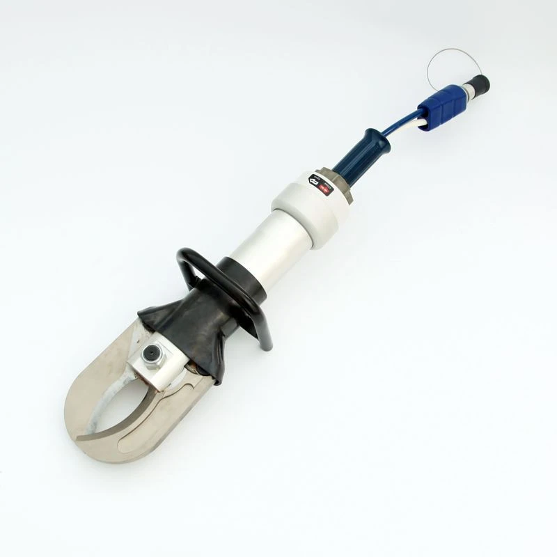 Buy Hydraulic Cutter from Wolfman Fire Equipment Co.,ltd, China ...
