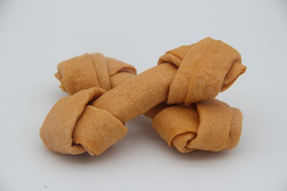 Buy High Quality Chicken Soft Bones from Qingdao Right Suntone Trading ...