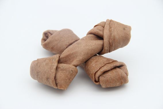 Buy High Quality Chicken Soft Bones from Qingdao Right Suntone Trading ...