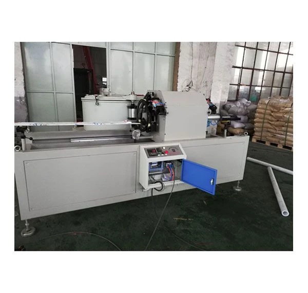 Buy Pc, Pmma, Ps, Ms Sheet Production Line from Qingdao Kailite plastic machinery Co., Ltd ...