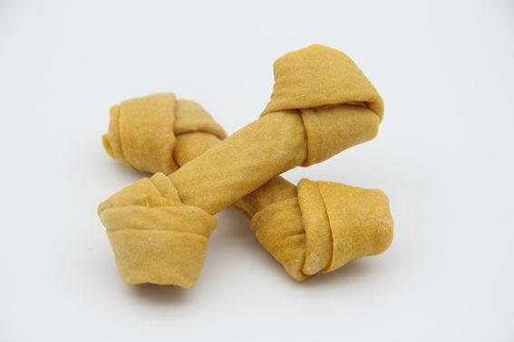 Buy High Quality Chicken Soft Bones from Qingdao Right Suntone Trading ...