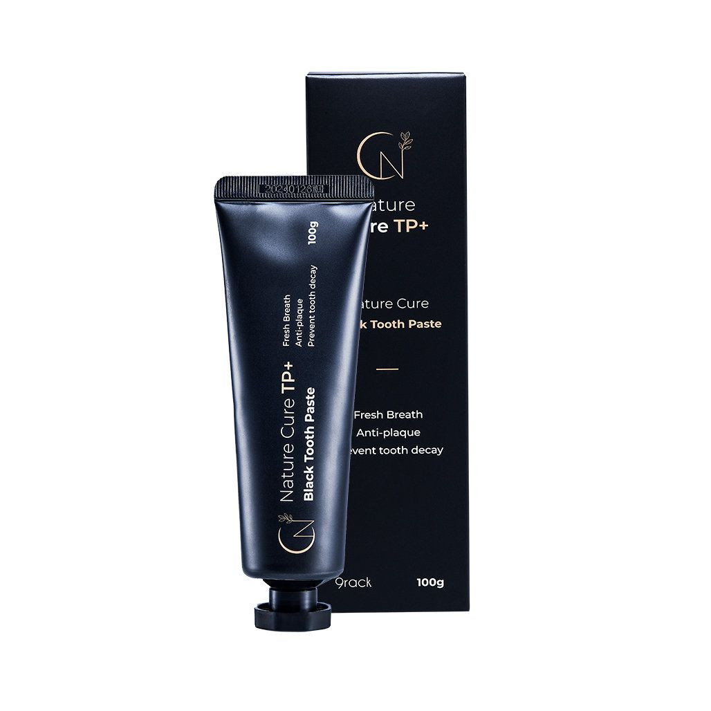 Buy Korean Toothpaste Oem Private Label from HTJ, South Korea ...