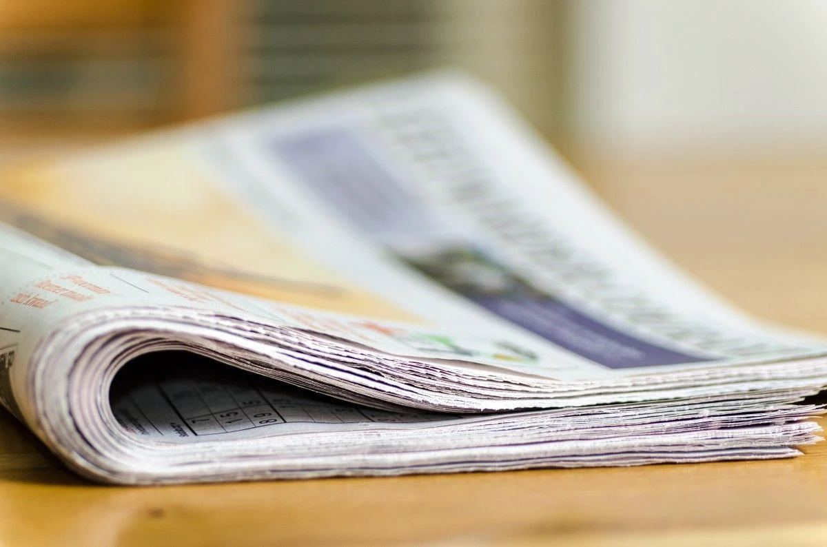 Buy Newsprint Paper Newsprint Paper 40gsm 45gsm 52gsm Improved Buy Newsprint Paper Newsprint Paper 40gsm 45gsm 52gsm Improved