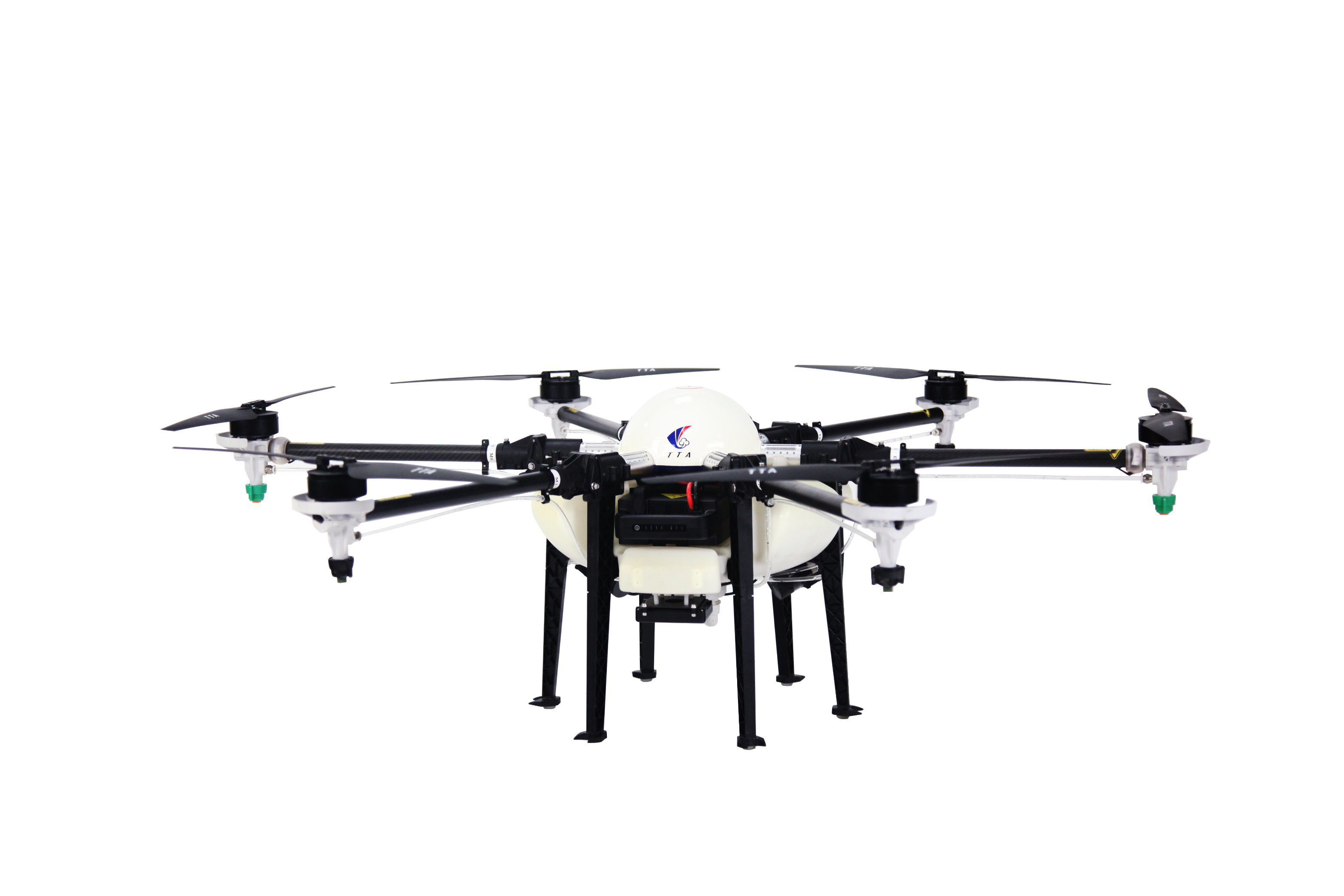 Buy 10 Liters Drone Agriculture Spray Pesticides Spraying Sprayer For ...