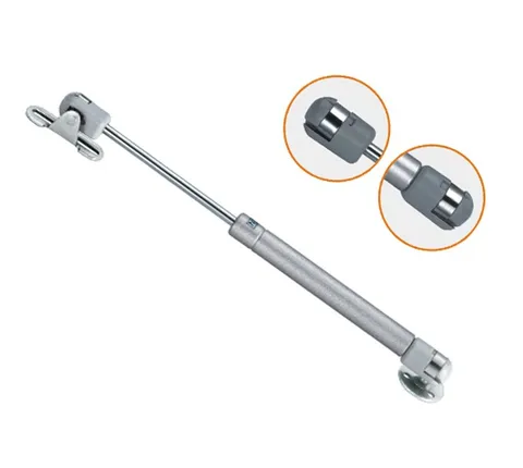 Buy 120n Industrial-grade Compression Gas Spring For Furniture Cabinets ...