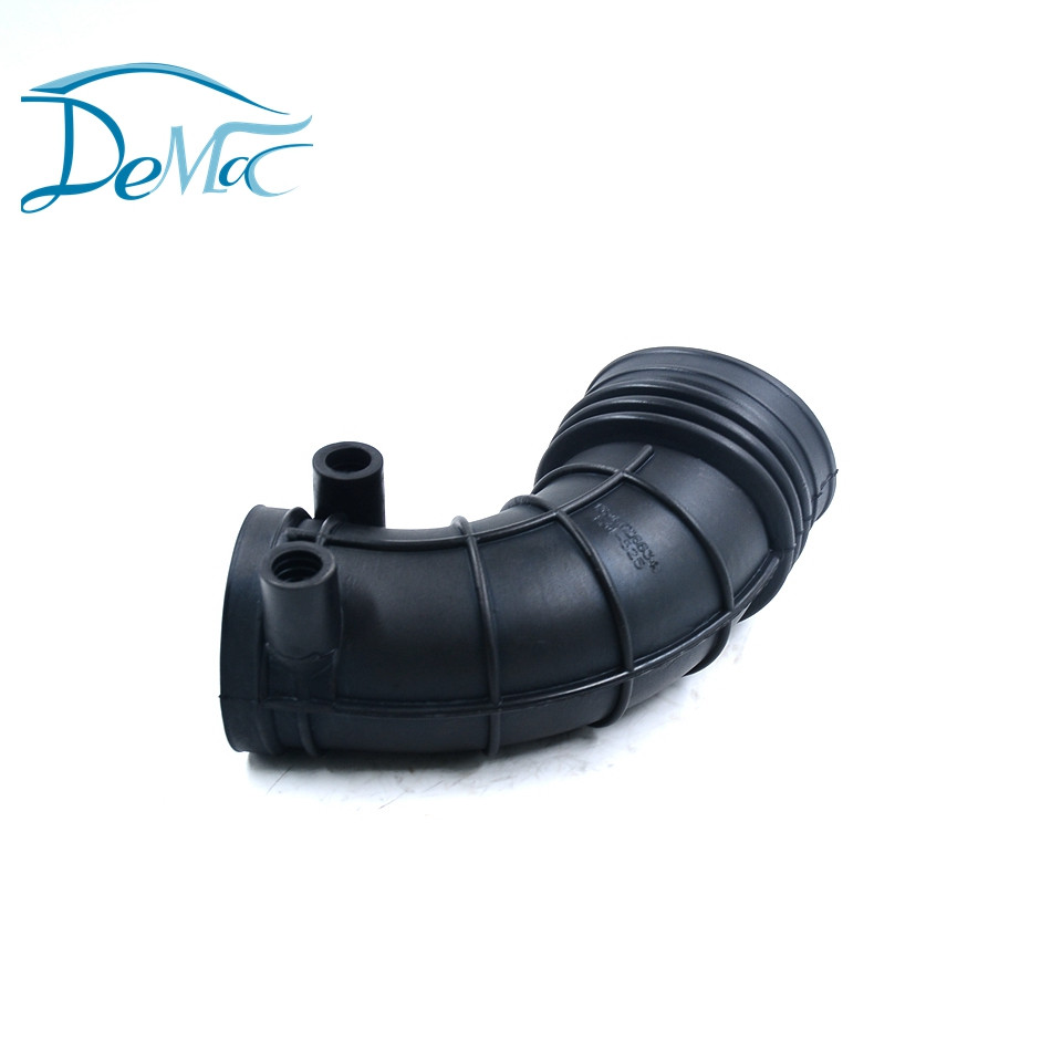 Buy 13541726634 Auto Engine Intercooler Rubber Air Filter Intake Hose ...