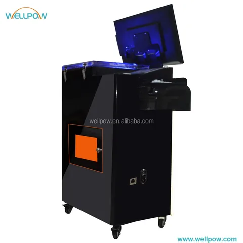 Buy 2023 New Products Waterproof Nano Coating Machine For Mobile Phone ...