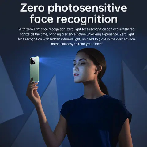 Buy 2024 Global Version M14 Pro Smartphone 1gb Ram 8gb Rom 5.0" Hd Lcd ...