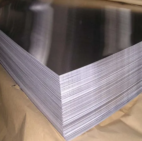 Buy 20mm Thick 16mm Thick Factory Supplier 1100 Aluminium Sheet Plate ...
