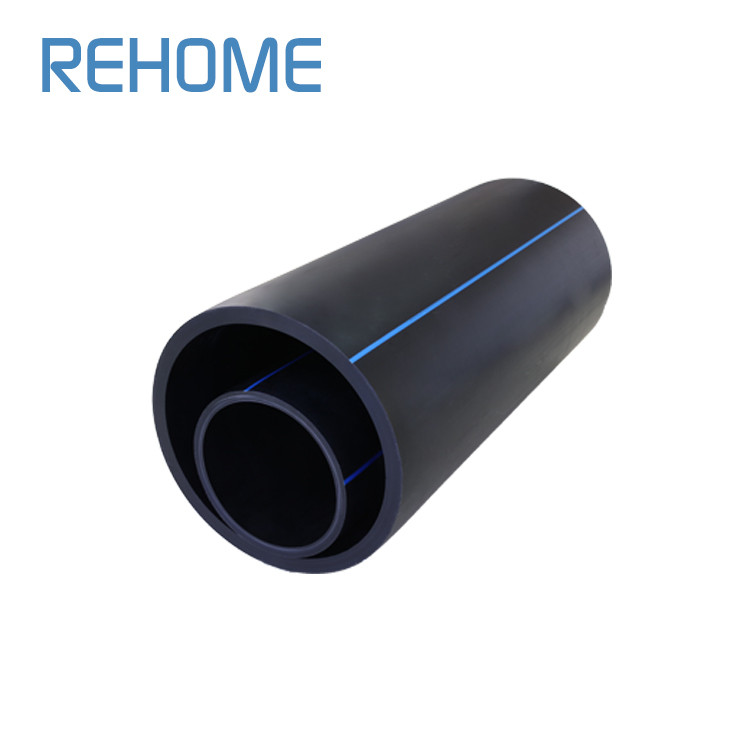 Buy 32 36 Inch 4 Inch Hdpe Pipe 40mm 6 Inch Corrugated Ppr Pipe Price ...