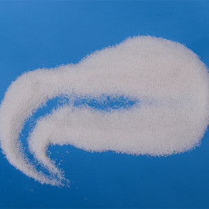 Buy 3m Glass Microspheres Perlite Aggregate All Types Of Perlite from ...