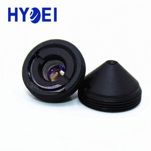 Buy 4.3mm Pinhole Lens M12 Wide Angle Cctv Lens For Pinhole Ip Camera ...