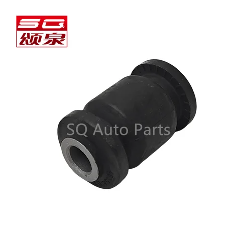Buy 48654-bz080 Suspension Bushing Sqb Control Arm Bushing For Toyota ...