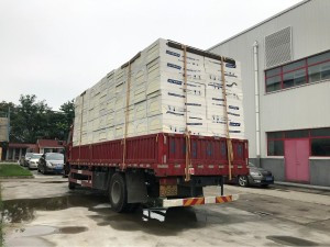 Buy 50mm Thickness Closed Cell Foam Pu Sandwich Plate Hs Code ...