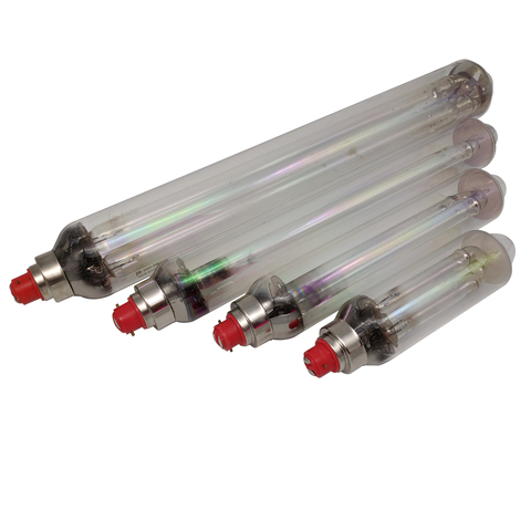Buy 66w By22d Low Pressure Sodium Street Lamp Sox Lamp from Suzhou ...