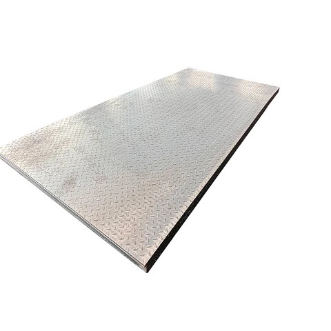Buy 8mm 12mm Astm A36 Q345 Hot Rolled Carbon Steel Metal Plate from ...