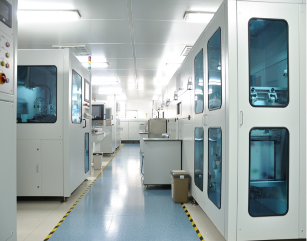 Buy A9434600104 Truck Ignition Switch Cable Key China Supply Starter ...