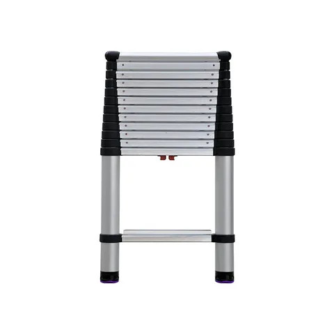 Buy Adjustable Collapsible Flex Ultimate Transform Aluminum Ladder from ...