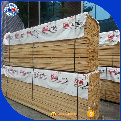 Buy Australian Pine Wood Timber With High Pine Wood Quality from Henan ...