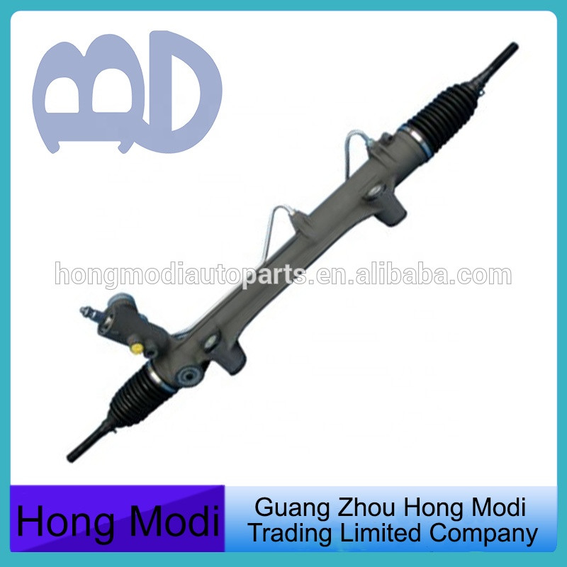 Buy Auto Chassis Parts Steering Gear Hydraulic Aftermarket Power ...
