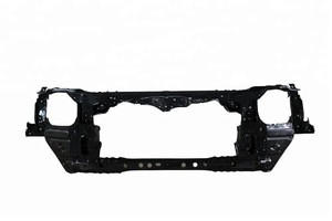 Buy Auto Spare Body Parts Car Front Fender For Land Cruiser Fj200 2008 ...