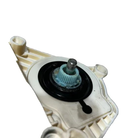 Buy Auto Window Lifter Motor For Audi Q5 2011-2014 Q7 A6l A4l A5 ...