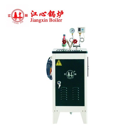 Buy Automatic Ldr 6kw /12kw Steam Powered Electric Generator Price ...