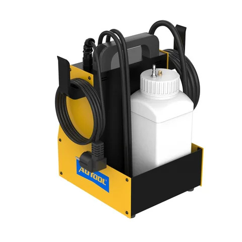 Buy Autool Ast605 Automatic Pulsating Brake Oil Changer 110v/220v Car ...