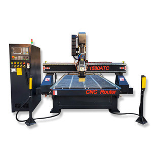 Buy Beta Large Sized Wooden Cnc Router Beds Furniture, Redwood ...