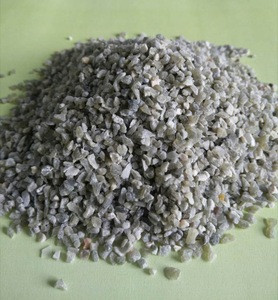 Import Bulk Raw Perlite Ore / High Expandsivition Raw Perlite Be Used ...