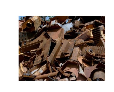 Buy Cast Iron Scrap / Cast Iron Rotor Scrap /drums And Rotors Cast Iron ...