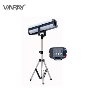 Buy Ce Certificate 17r Follow Spot Professional 350w Follow Spot Light ...