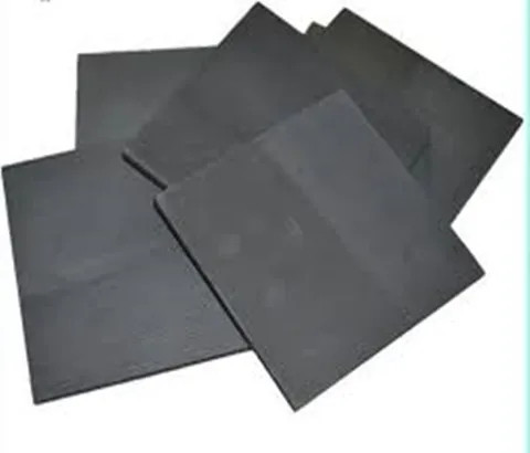 Buy China High Quality Carbon Graphite Sheets And Graphite Plates from ...