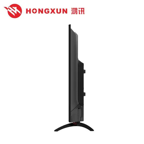Buy China Led Tv Price In India 32 Inch Led Smart Tv Universal Led Tv ...