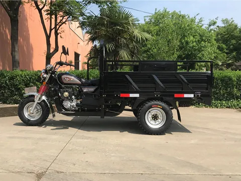 Buy China Motorized Lift Cargo Tricycle Egypt For Sale Motorized ...