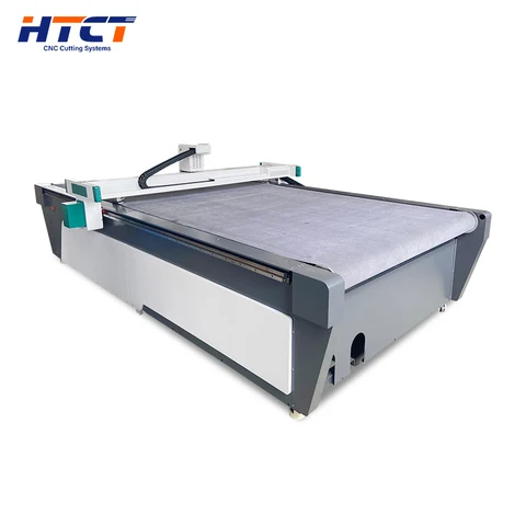 Buy Cnc Router Graphite Carbon Fiber Nozzles Engine Rubber Gasket ...
