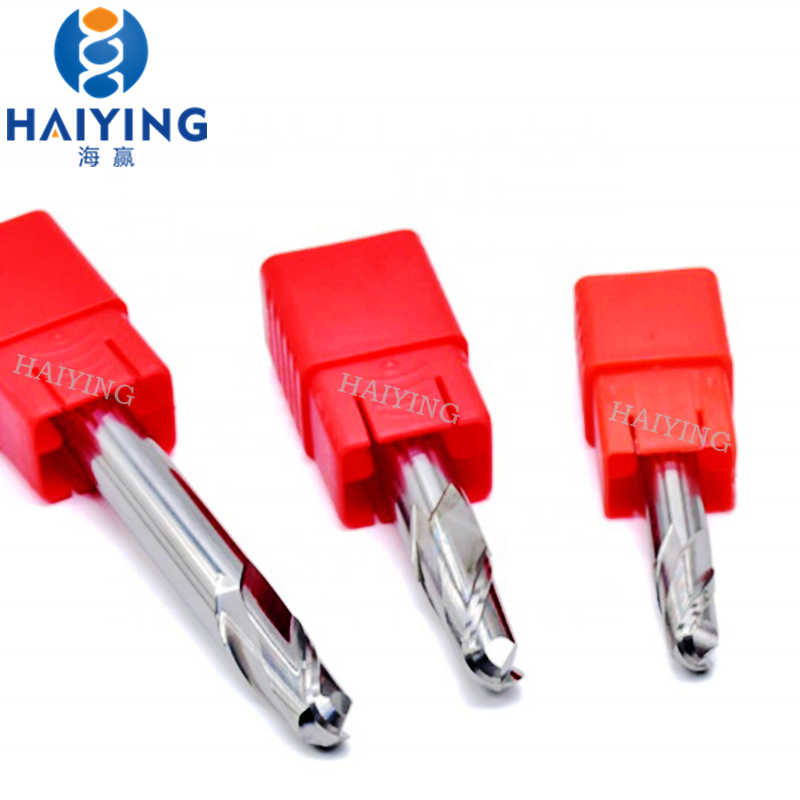 Buy Cnc Tool Bit Router Bit Router Tool Bull Round Cnc Tools Bit Two ...