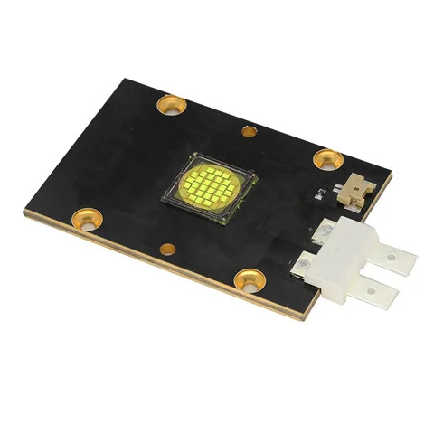 Buy Cob Vertical Chips 48v High Power Led Module 25000lm 400w Cob Chip ...