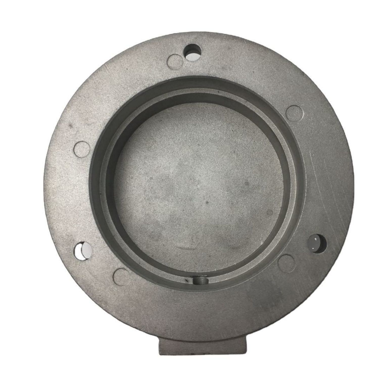 Buy Combine Harvester Knife Guard Finger Casting And Fabrication Farm ...