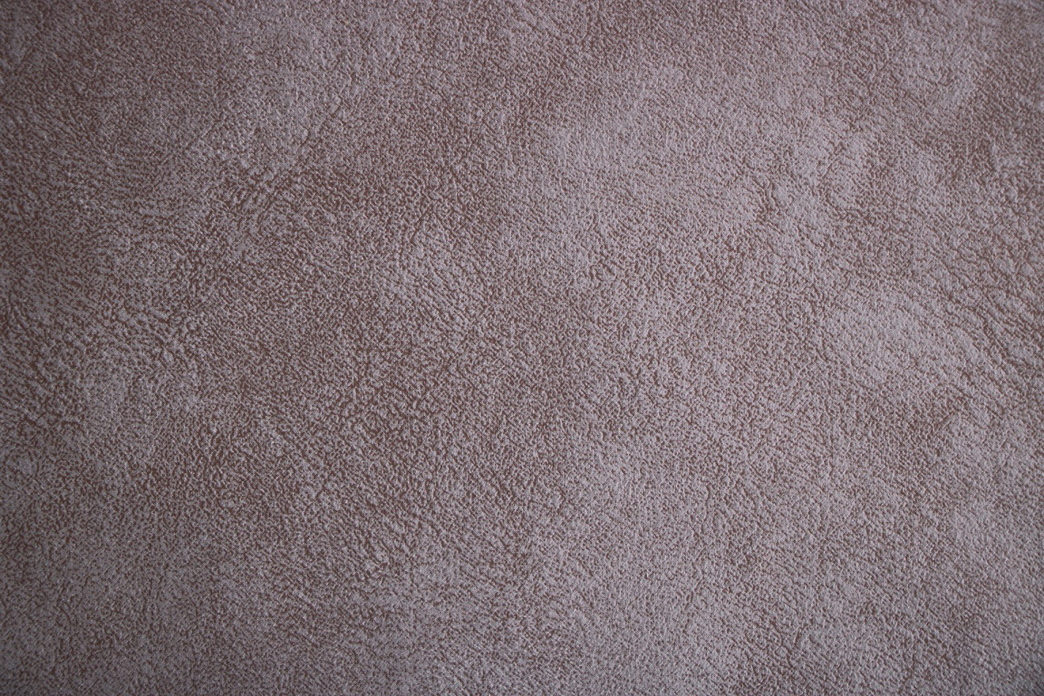 Buy Cumbersome Process Double Sided Burnout Suede Velvet Fabric For ...