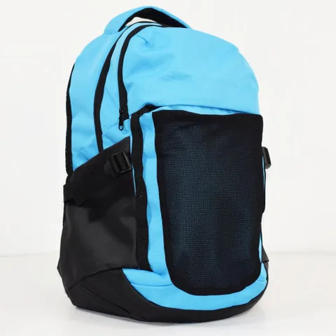 Buy Custom Large Capacity School Student Backpack Durable And Spacious ...