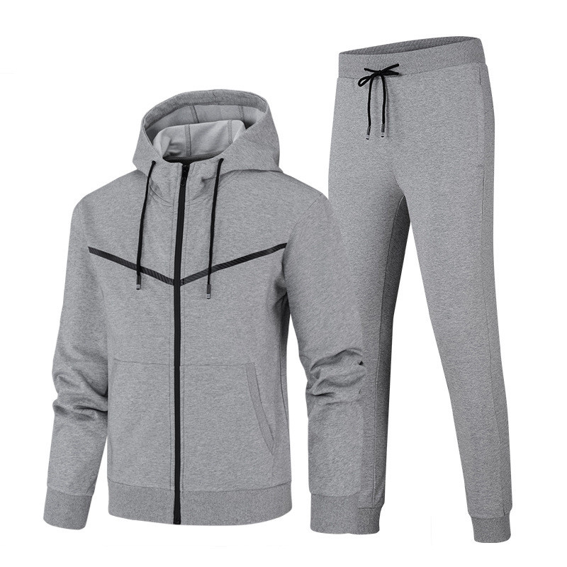 Buy Custom Latest Design Training And Jogging Wear Made With Best ...