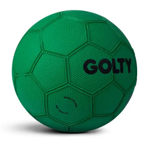 Buy Custom Logo Handball Ball Professional Rubber Handball Ball ...